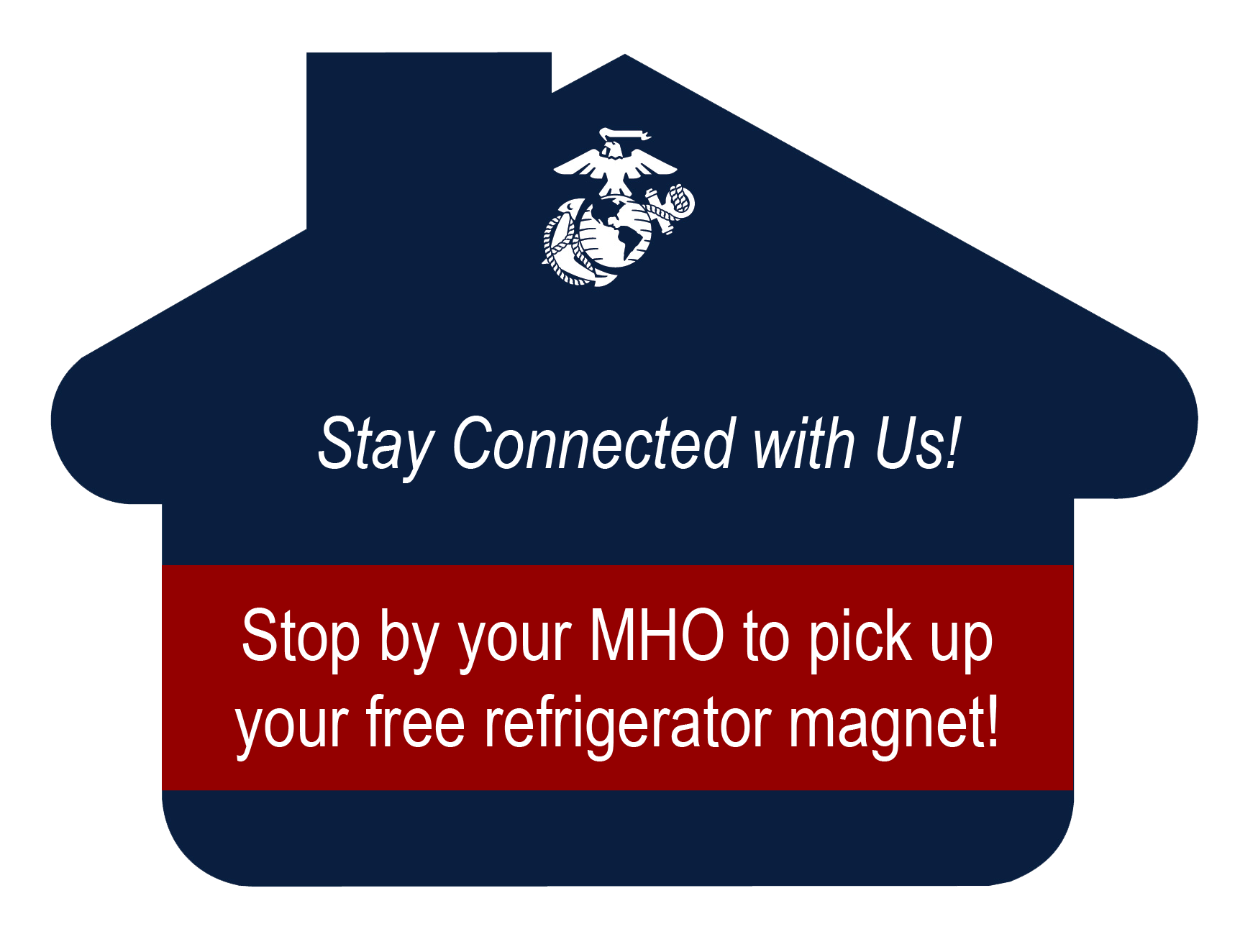 GF-HM Housing Management